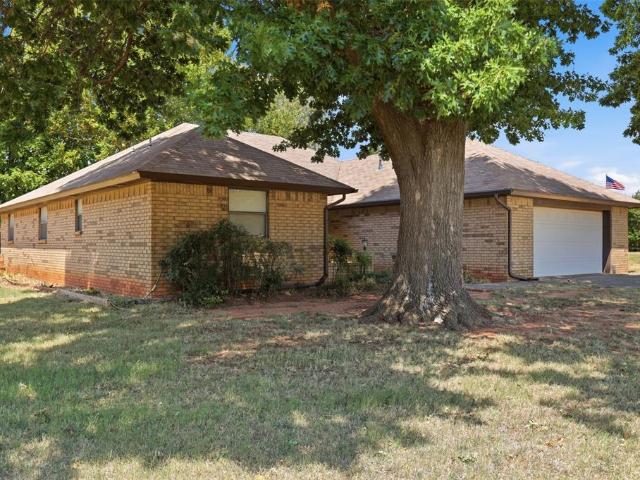 631 S Lariat Drive