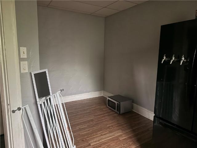 631 S Oakland Ave 201