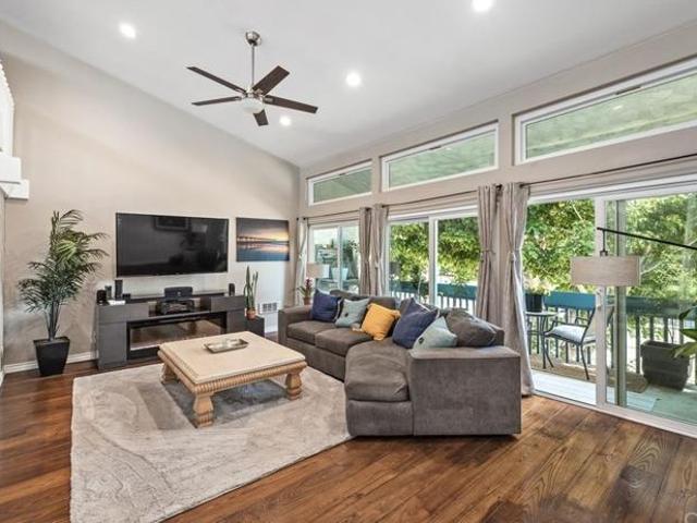 631 S Prospect Ave #204 Redondo Beach, CA 90277