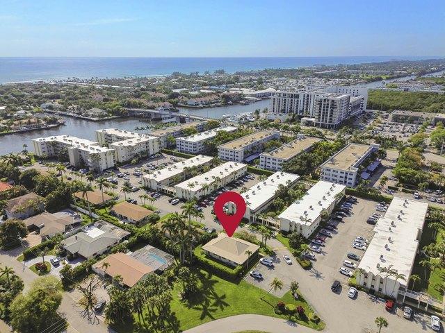 631 Snug Harbor Dr Apt S1, Boynton Beach, FL 33435