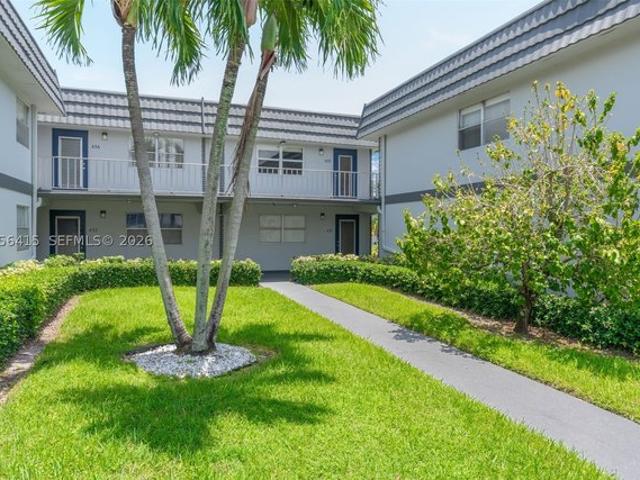 631 Saxony N, Delray Beach, FL 33446
