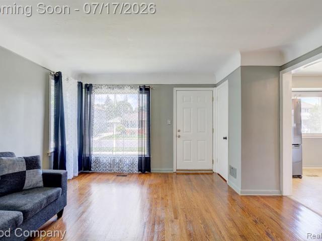 631 Saint Johns Street