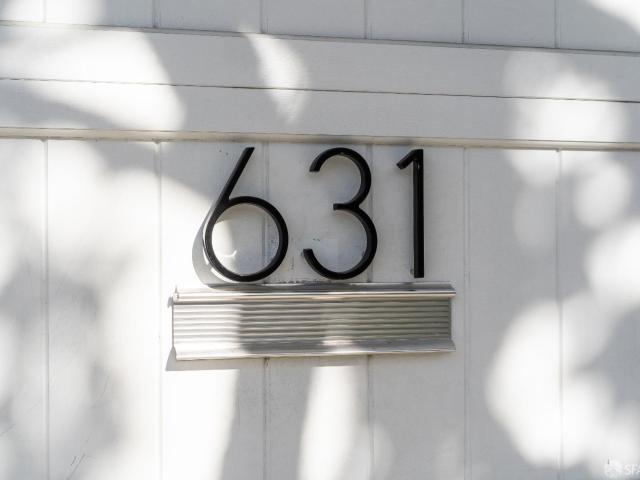 631 San Bruno Ave, San Francisco, CA 94107 | Compass
