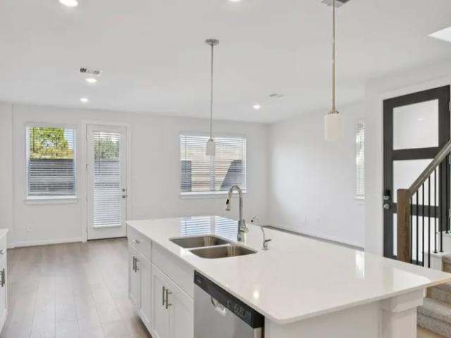 631 Sand Dollar Drive