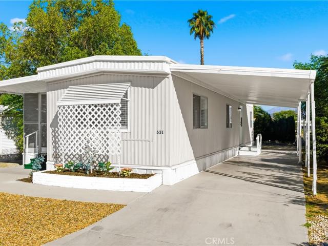 631 Santa Clara Cir, Hemet, CA 92543 | Compass
