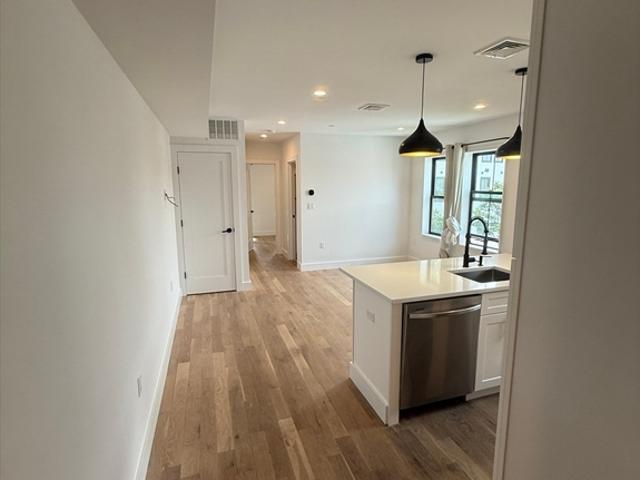 631 Saratoga St, Unit 3, Boston, MA 02128 | MLS #73505 | Compass