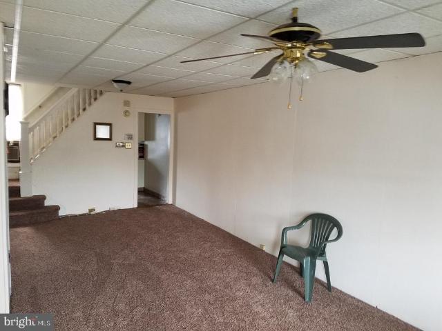 631 Schiller