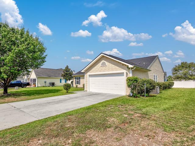 631 Seth Ln