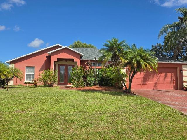 631 SE Stow Ter, Port St. Lucie, FL 34984 | MLS #F10534 | Compass