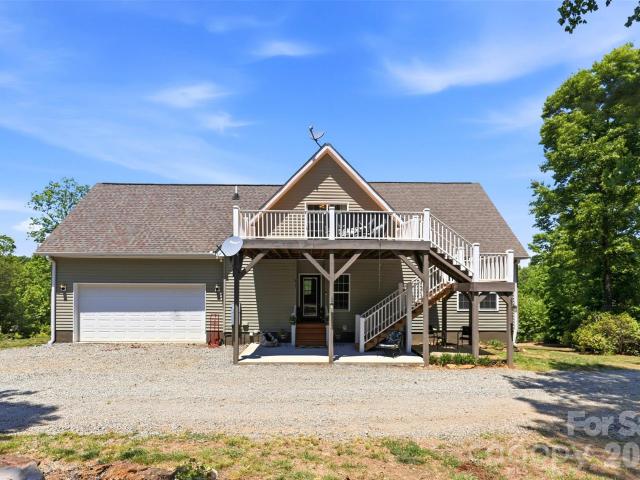 631 Sedona Drive