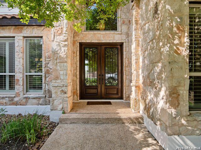 631 Sentry Hill