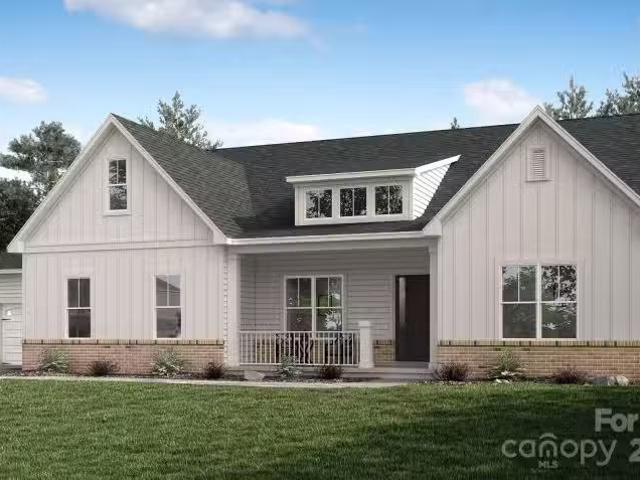 631 Short Stroll Ct #33, Clover, SC 29710 MLS 4204442