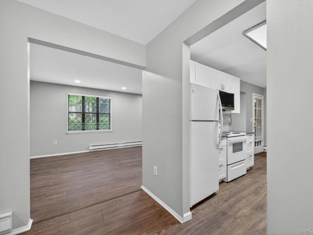 631 Sierra Vista Lane