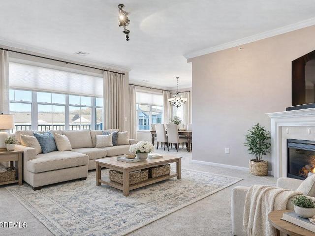 631 Sloan Court