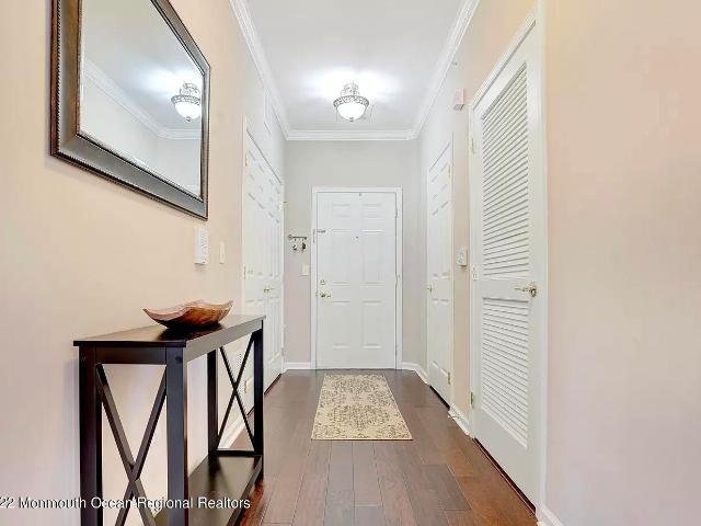 631 Sloan Ct, Matawan, NJ 07747 | MLS #22610 | Compass