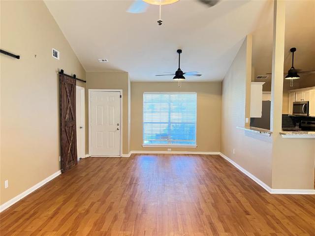 631 Stagecoach Drive