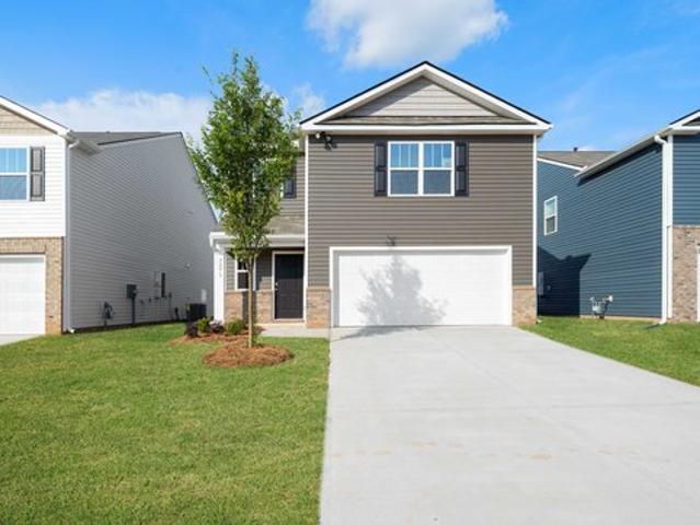 631 Starbeam Ct, Spartanburg, SC 29303
