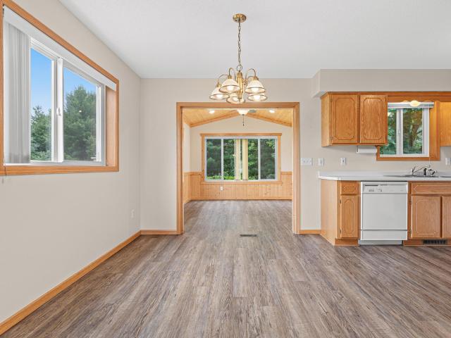 631 Stewart Court