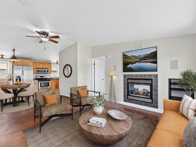 631 Summit Dr, Dillon, CO 80435