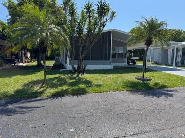631 Sun Ray Ct Unit 631, Boynton Beach, FL 33436