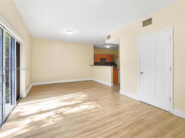 631 SW 10th St, Florida City, FL 33034 | MLS #A11938