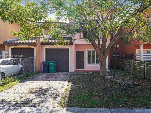 631 SW 10th St, Florida City, FL 33034 | MLS #A12010 | Compass