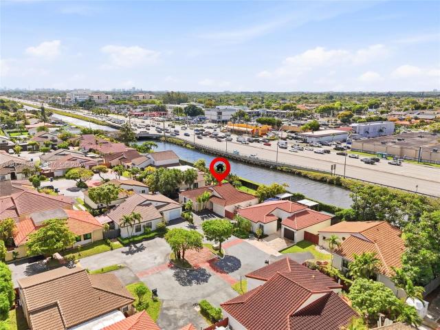 631 SW 88th Ct, Miami, FL 33174 | MLS #A12003