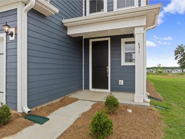 631 Sweetspire Trail 148