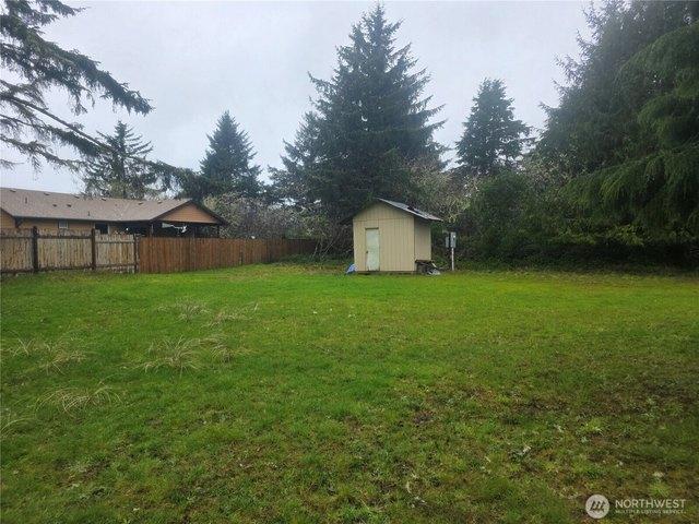 631 Point Brown Ave SW, Ocean Shores, WA 98569