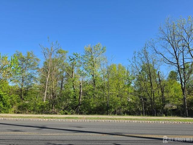 631 Park Ave, Piscataway, NJ 08854