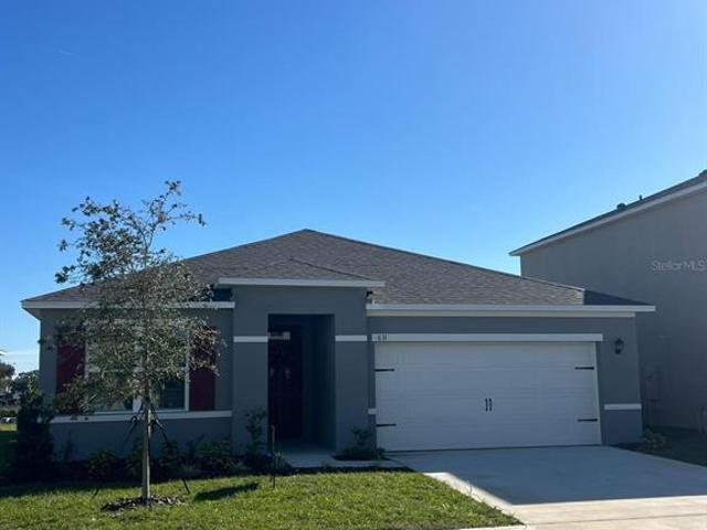 631 Park Pl Blvd, Davenport, FL 33837 | MLS #S5148 | Compass