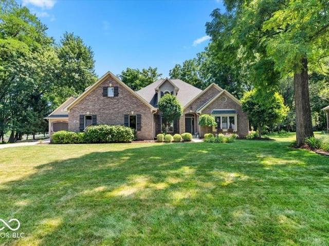 631 Peach Tree Ct, Danville, IN 46122