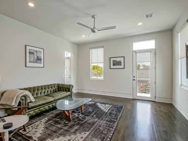 631 Philip Street # 631