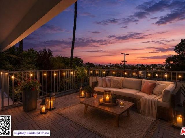 631 Pier Ave, Santa Monica, CA 90405