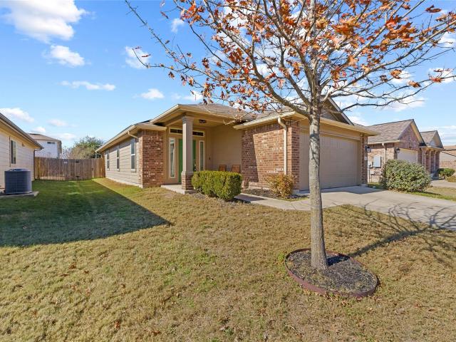 631 Pinnacle Dr