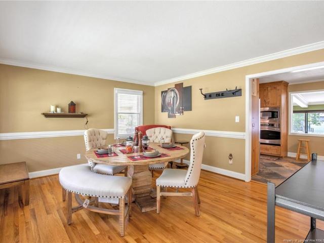 631 Pleasant Loop