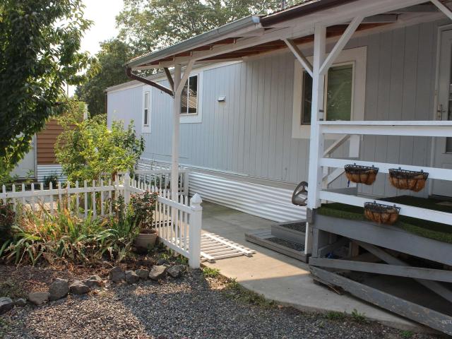 631 Preston Avenue 12 F