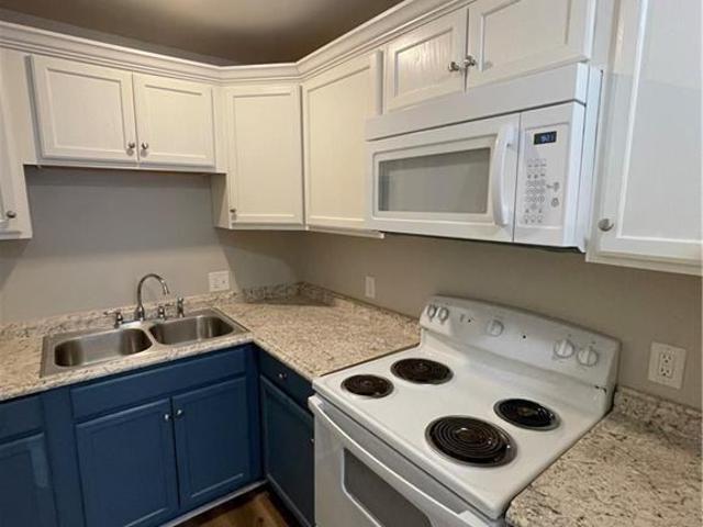 631 Quincy St 1 Bedroom Apartment for Rent at 631 Quincy St, Hampton, VA 23661 Wythe