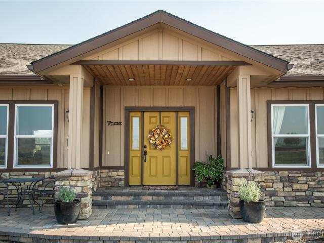 631 Radiant View Drive