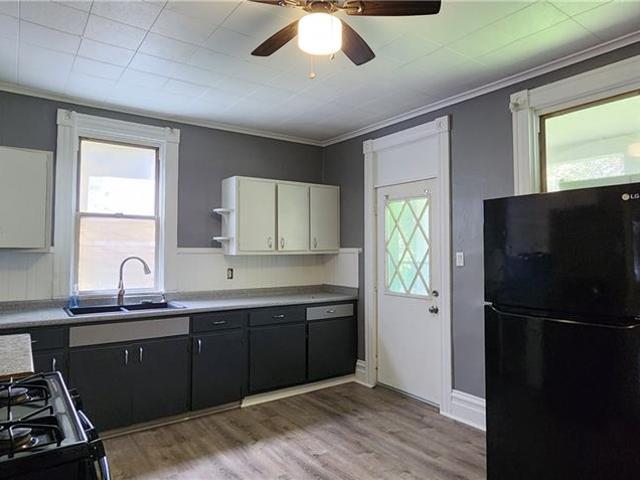 631 Reed Ave, Monessen, PA 15062 | MLS #1736