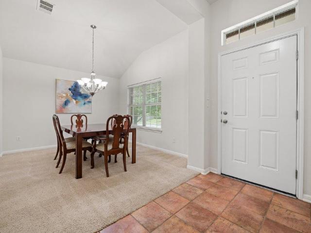 631 Reliance Dr