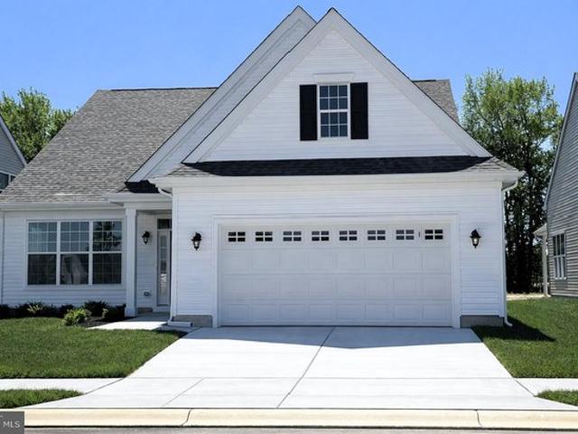 631 Resort Blvd, Dover, DE 19904