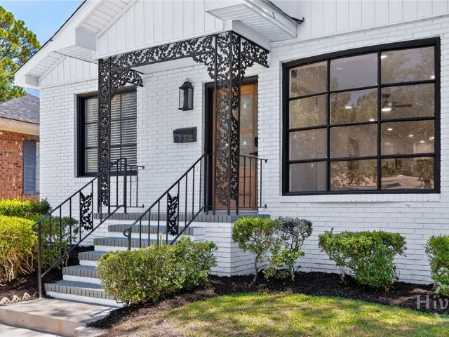 631 W 45th Street