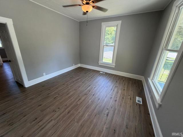 631 W 8th Street