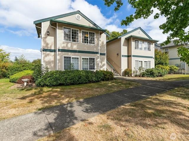 631 W Horton Way Apt 219, Bellingham, WA 98226