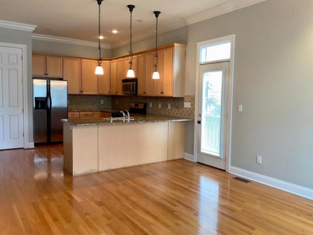 631 W Main Street # 101