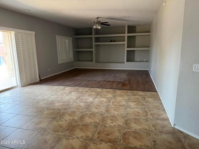 631 w rattlesnake place