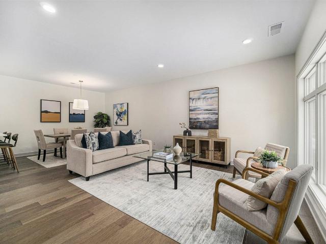 631 Woodland Drive # 65