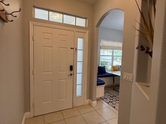 631 Waterside Cir, Titusville, FL 32780 | MLS #1072 | Compass