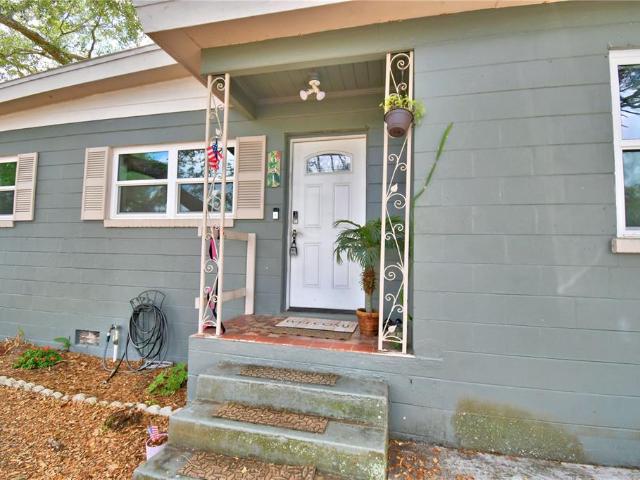 631 Westover St, Lakeland, FL 33803 | MLS #S5148